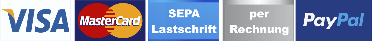 Paperless-ngx mit 1 TB Speicherplatz zum günstigen Preis - Integration ...